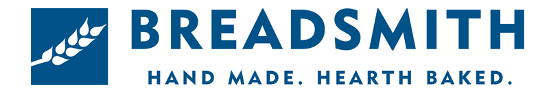 breadsmith_horiz - Lakewinds Food Co-op