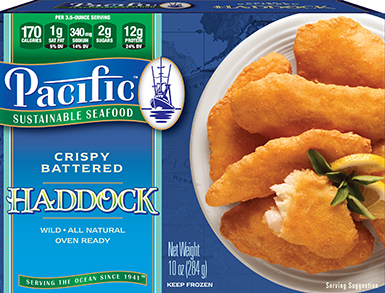 Boxes_CrispyBattered_haddockFNL_OUTLINE - Lakewinds Food Co-op