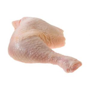 whole-chicken-leg - Lakewinds Food Co-op