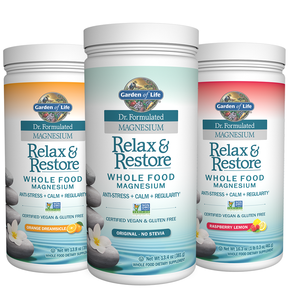 dr-formulated-relax-and-restore-3-flavors-1000x1000-lg - Lakewinds Food ...