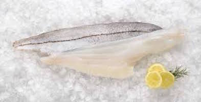 haddock - Lakewinds Food Co-op