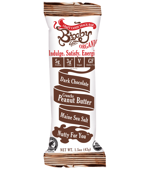 bixby-chocolate-bars - Lakewinds Food Co-op