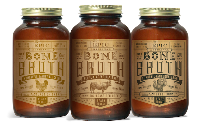 epic_bone_broth - Lakewinds Food Co-op