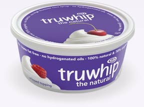 truwhip - Lakewinds Food Co-op
