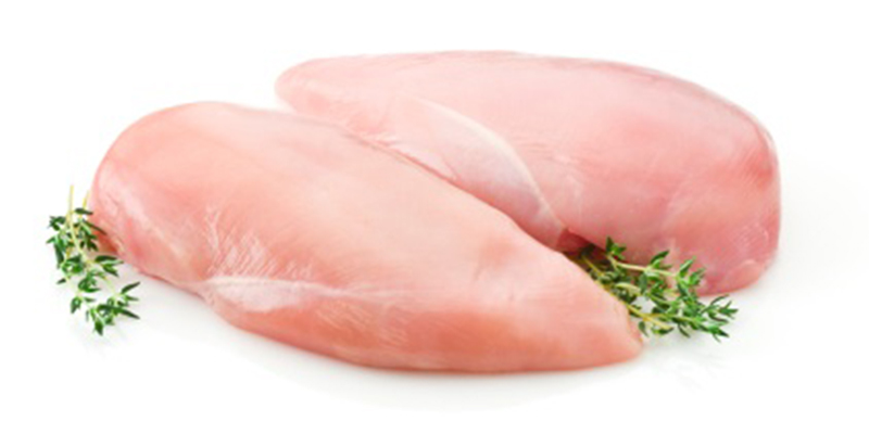 chicken-breast - Lakewinds Food Co-op