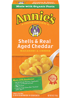 mwo-shells-real-aged-cheddar-1 - Lakewinds Food Co-op