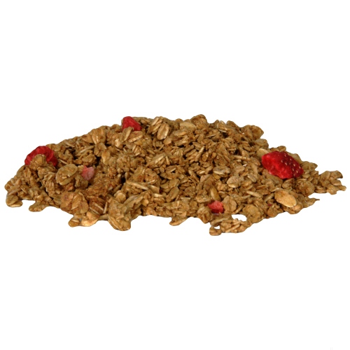 rasp cream - Lakewinds Food Co-op