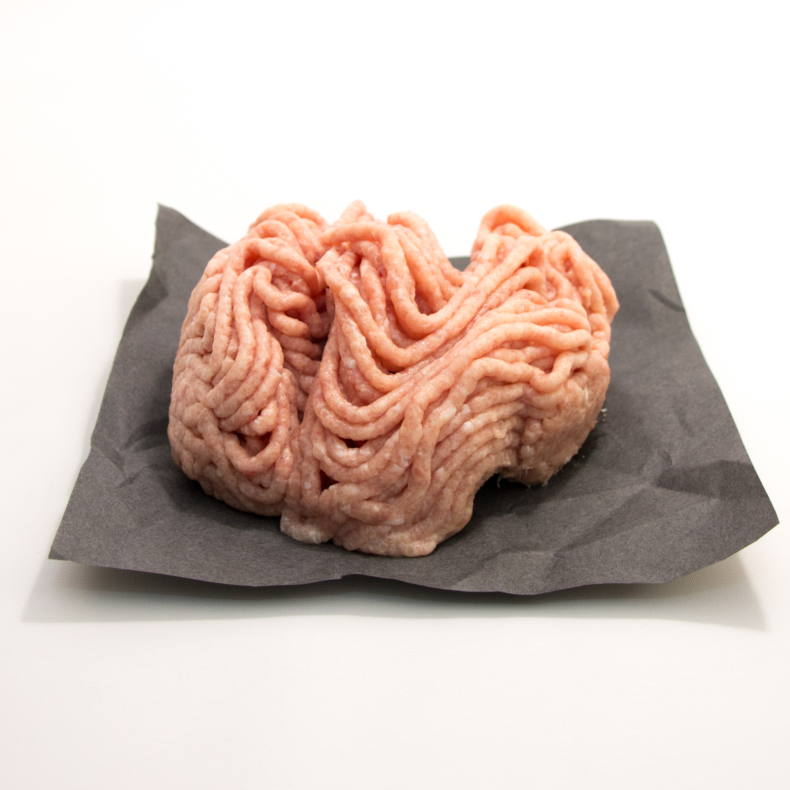 The-Healthy-Butcher-Ground-Chicken-Legs - Lakewinds Food Co-op