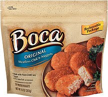 c022fb70_boca-meatless-chikn-nuggets - Lakewinds Food Co-op