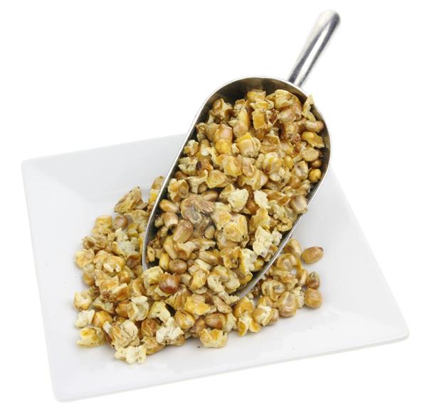 glad corn - Lakewinds Food Co-op