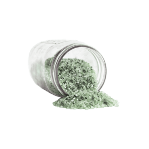 seasalt_kelp_salt - Lakewinds Food Co-op