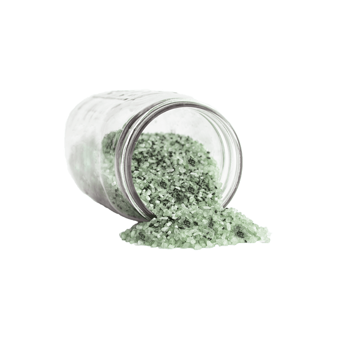 seasalt_kelp_salt - Lakewinds Food Co-op