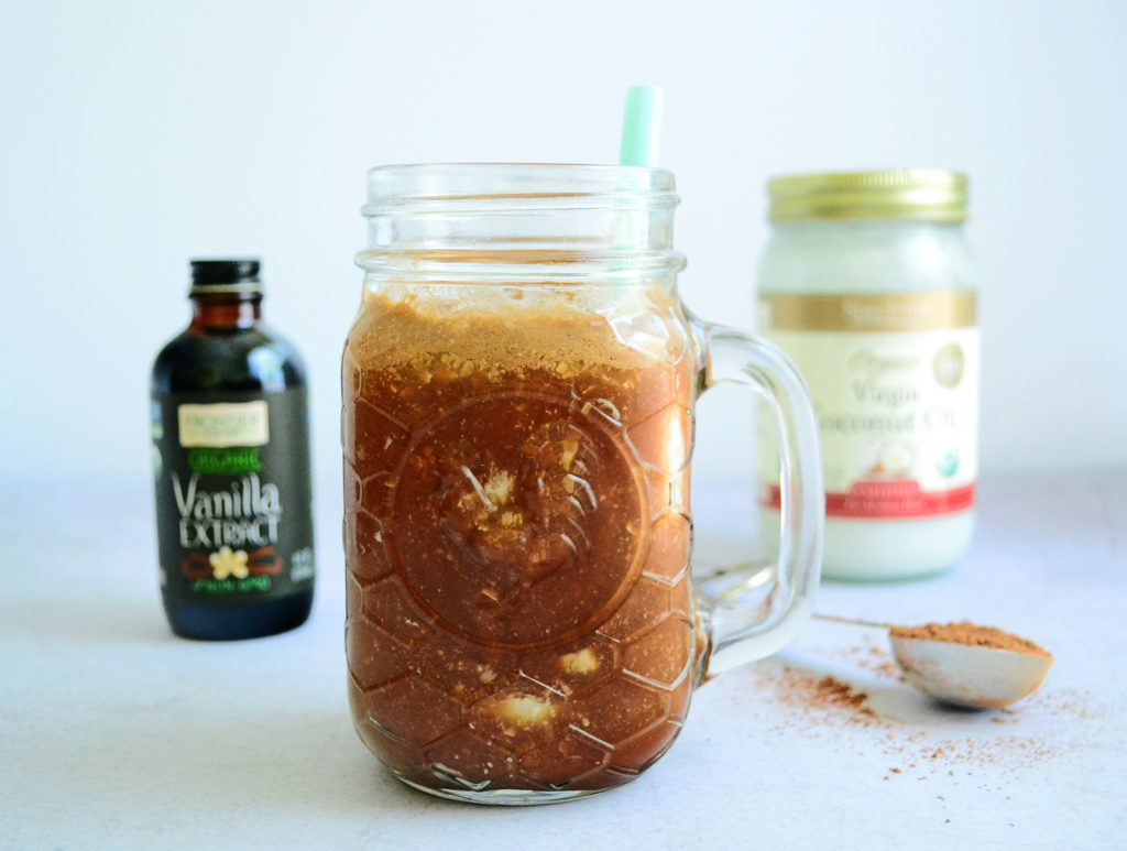 Cold Press Concentrate and Concoctions | Lakewinds Food Co-op