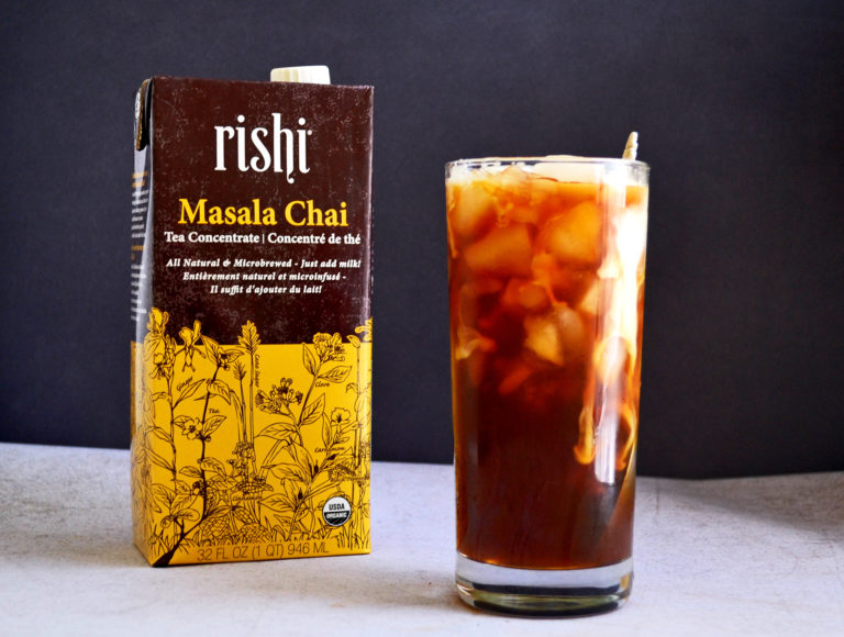 Cold Press Concentrate and Concoctions | Lakewinds Food Co-op