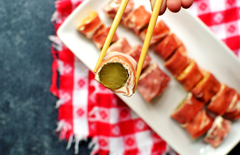 Quick and Simple Minnesota Take-Along Dishes That Will Wow the Potluck ...