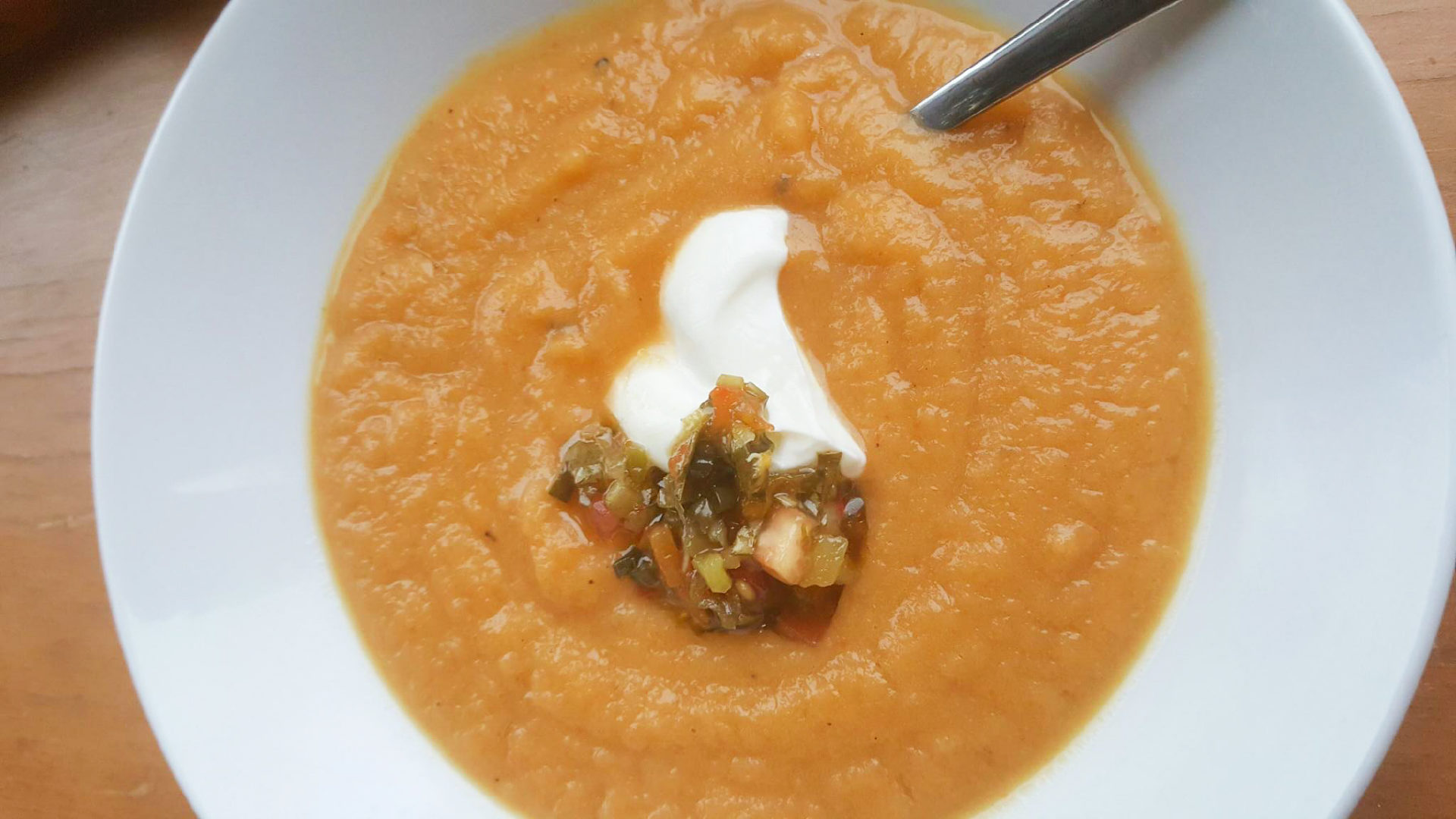 Recipes with Local, Seasonal Ingredients | Lakewinds Food Co-op