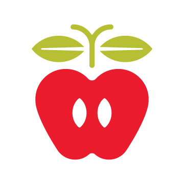 Organic-Seedless-Red-Grapes-09-21-25 - Lakewinds Food Co-op