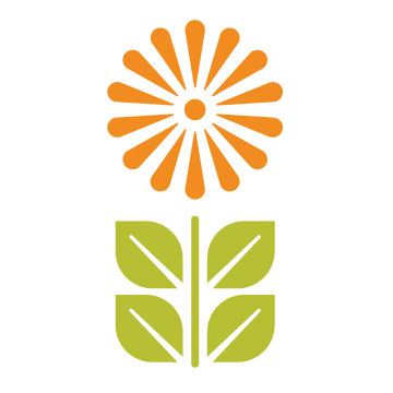 New-Chapter-Plant-Protein-Vanilla-12-31-20 - Lakewinds Food Co-op