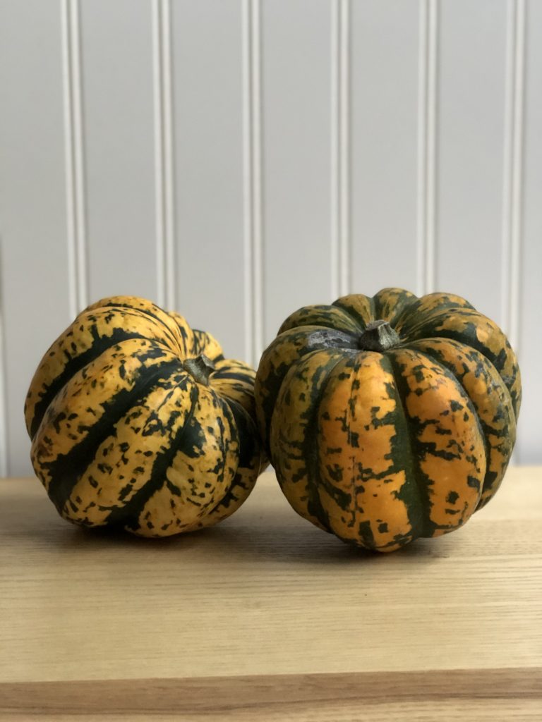 Winter Squash 101, Ideas & Recipes | Lakewinds Food Co-op