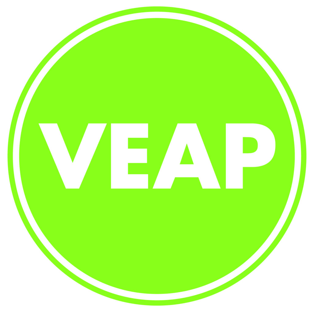 VEAP_Logo-Print - Lakewinds Food Co-op