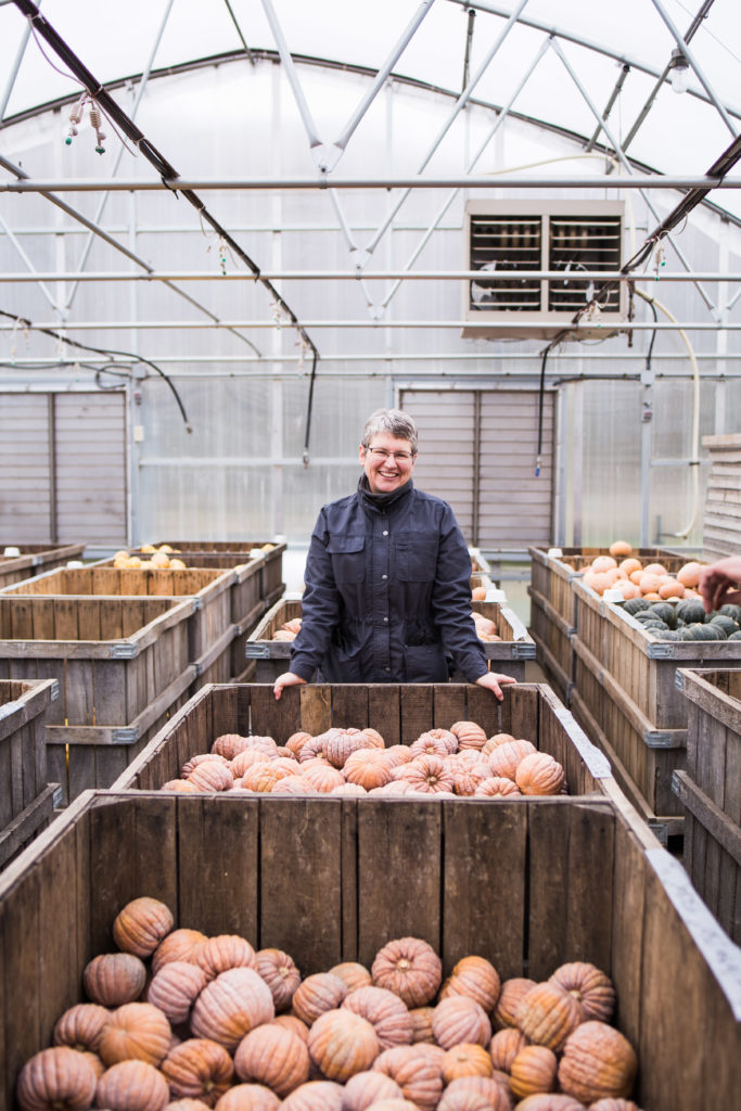 KLP_HR_F2019_Harmony Valley_Farmer & Pallet Crates of Squash 4_MS_V ...