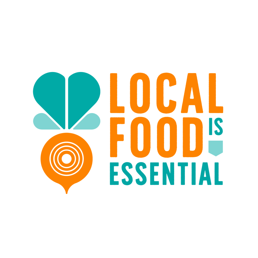 More Than Ever, Where Our Food Comes From Matters - Lakewinds Food Co-op