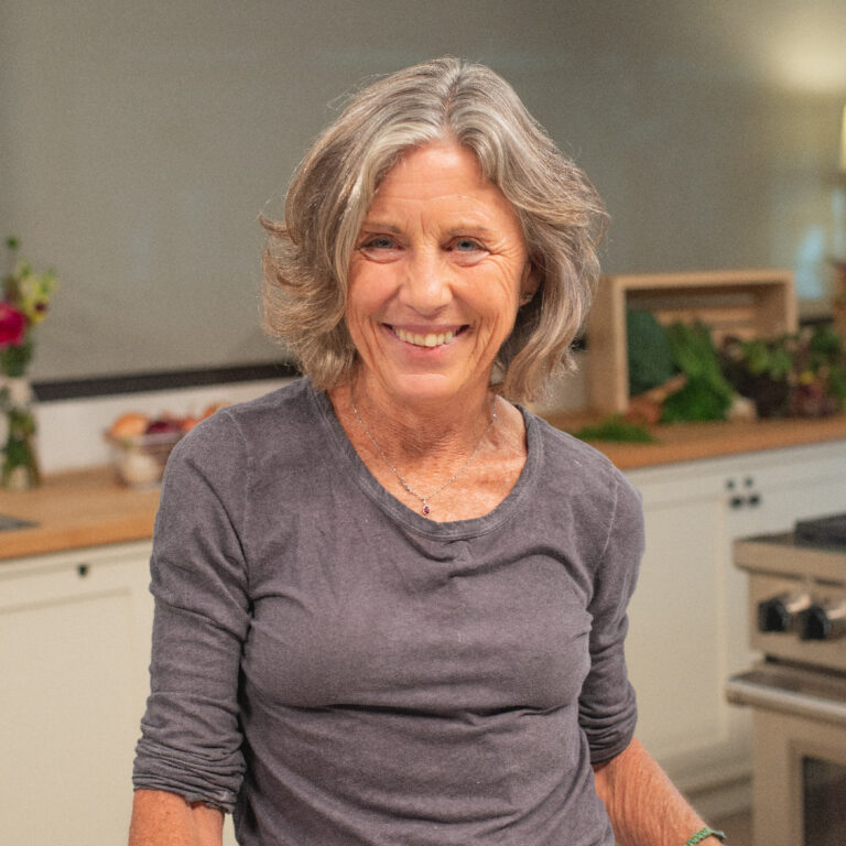 Chef Videos - Lakewinds Food Co-op