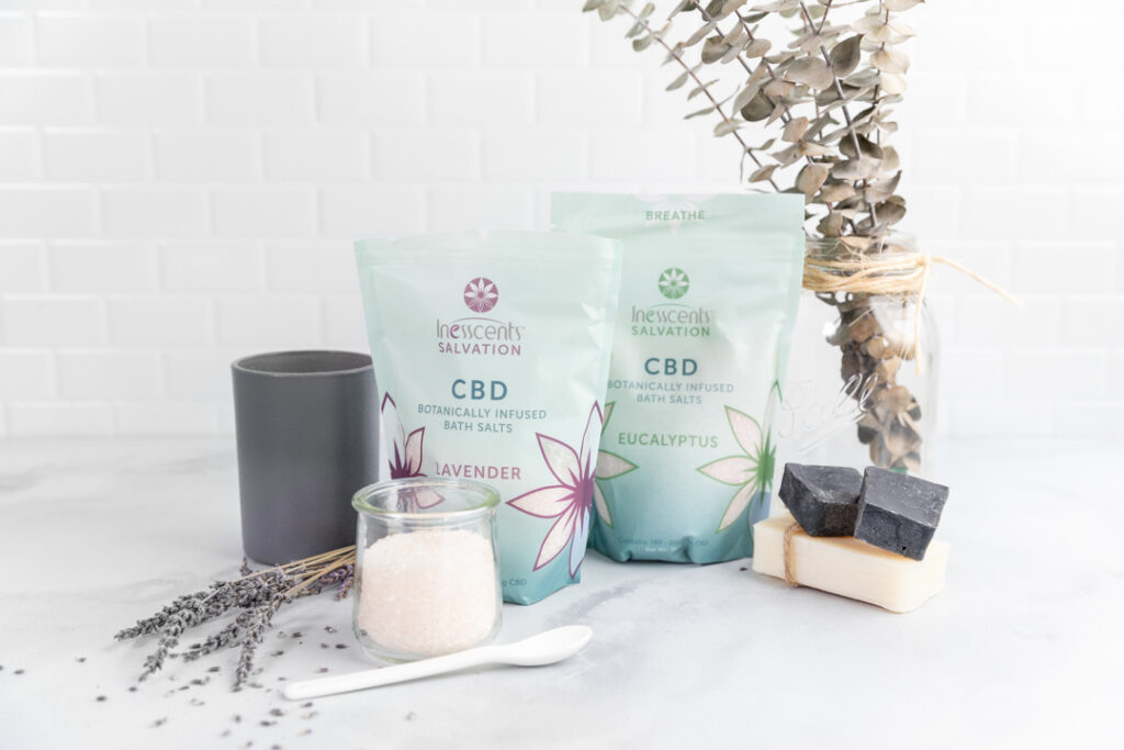 10 Natural Wellness Trends for 2021 | Lakewinds Food Co-op