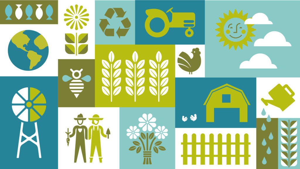 Resources & Ways to Help the Environment | Lakewinds Food Co-op