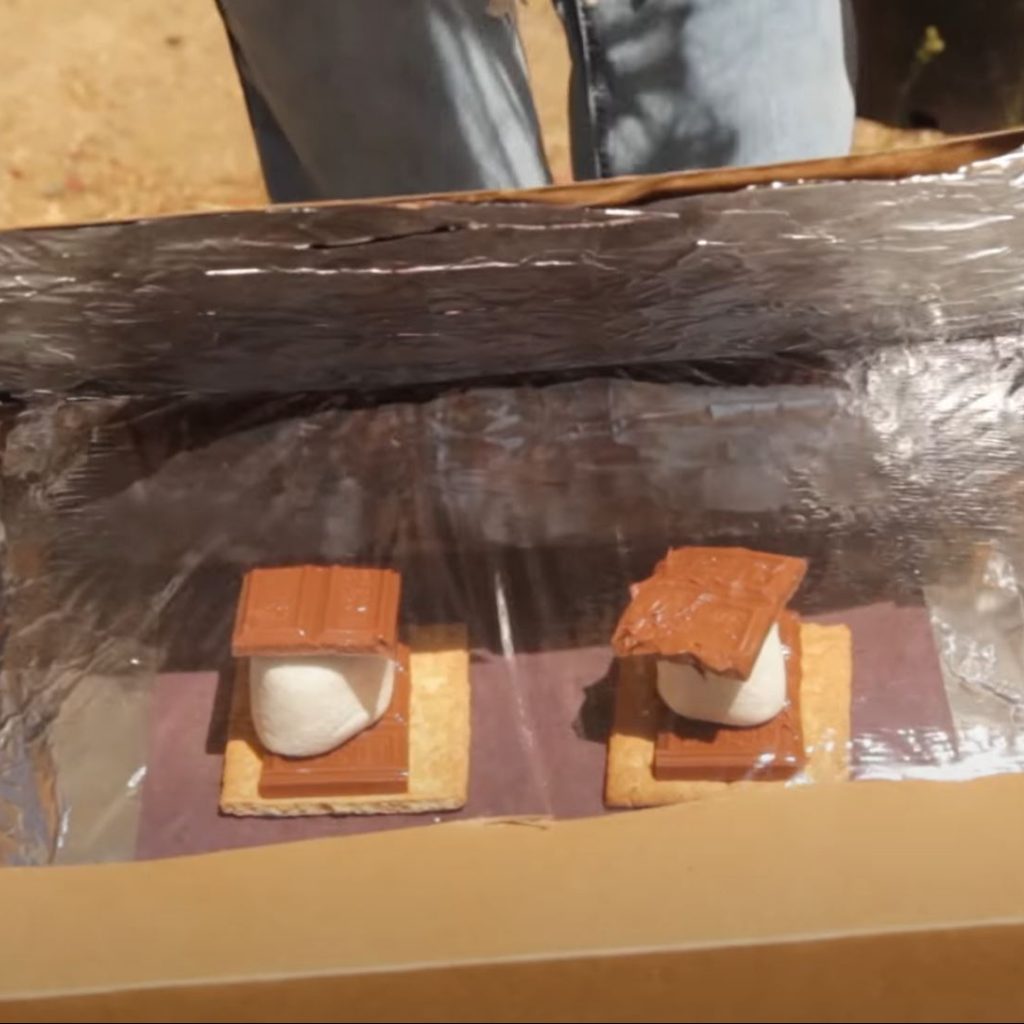 Environmental Activities for Kids | Kids Corner | Lakewinds Food Co-op