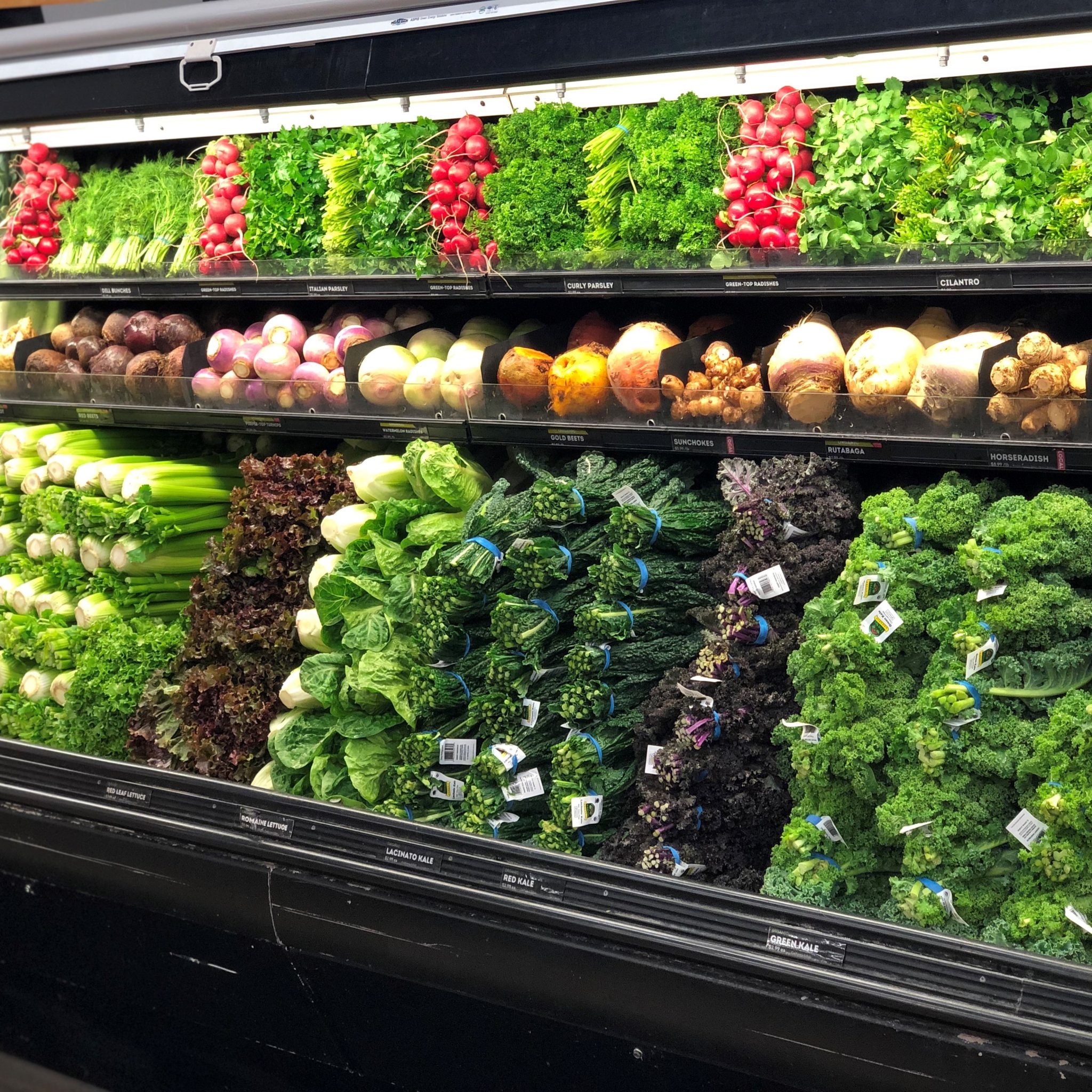 Green Living Steps for the Home | Lakewinds Food Co-op