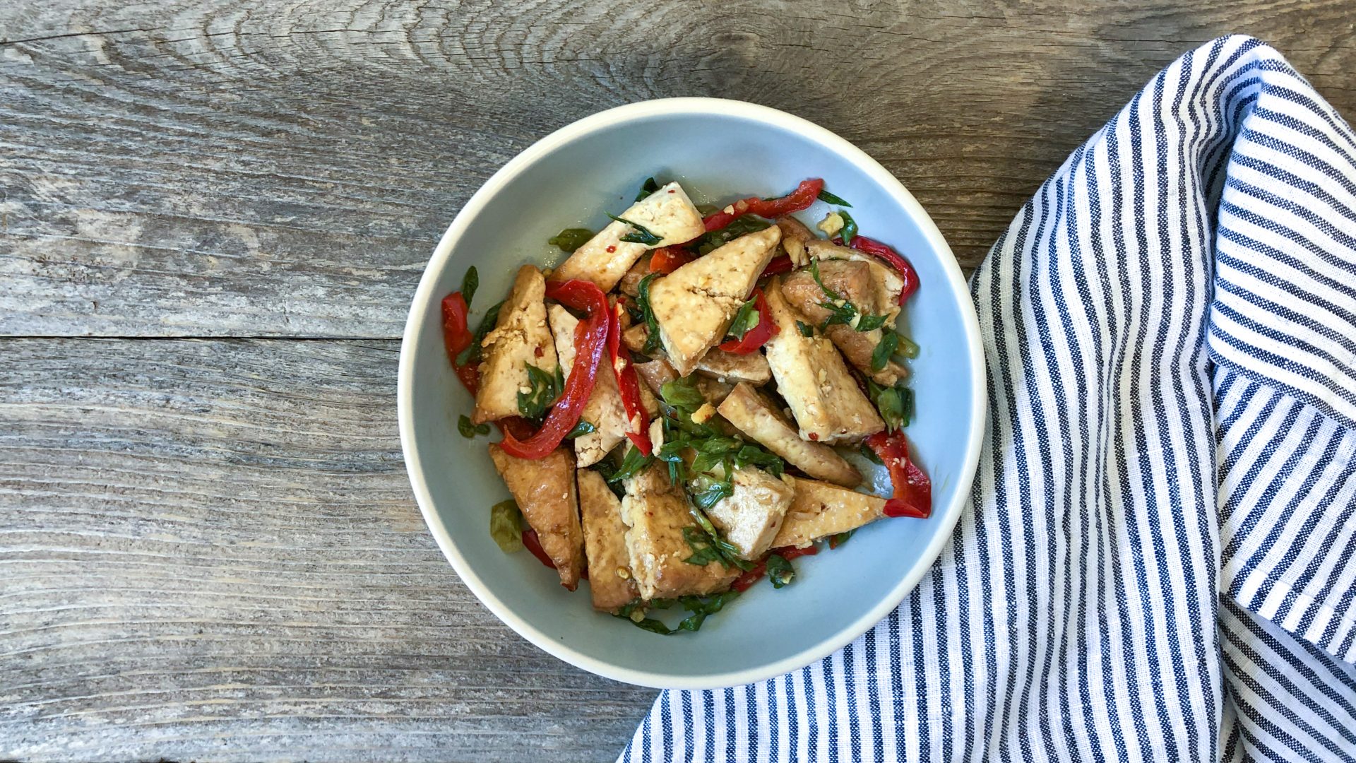 Low Cook and No Cook Dinner Ideas | Lakewinds Food Co-op