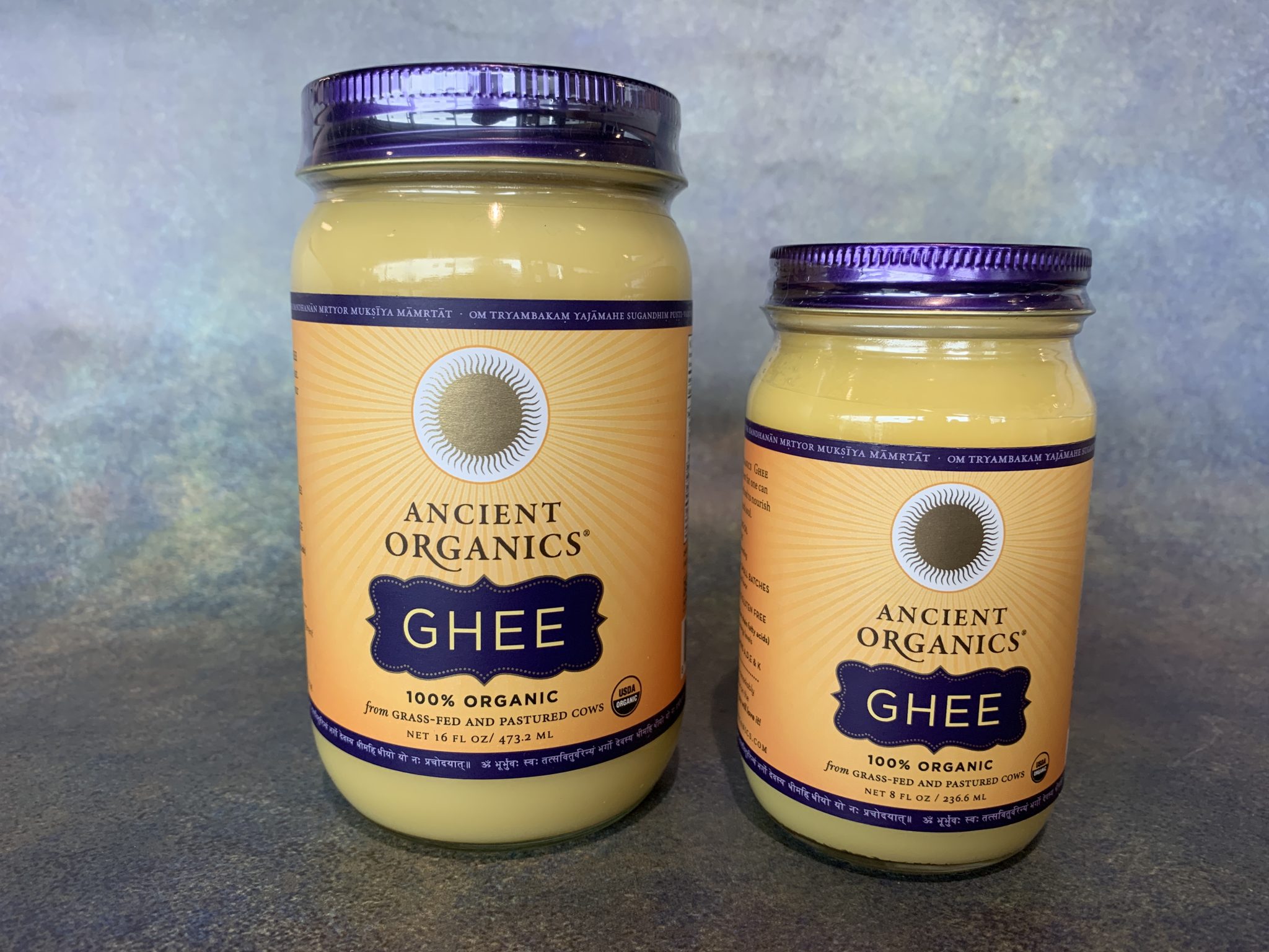 New Items at the Co-op for July | Lakewinds Food Co-op