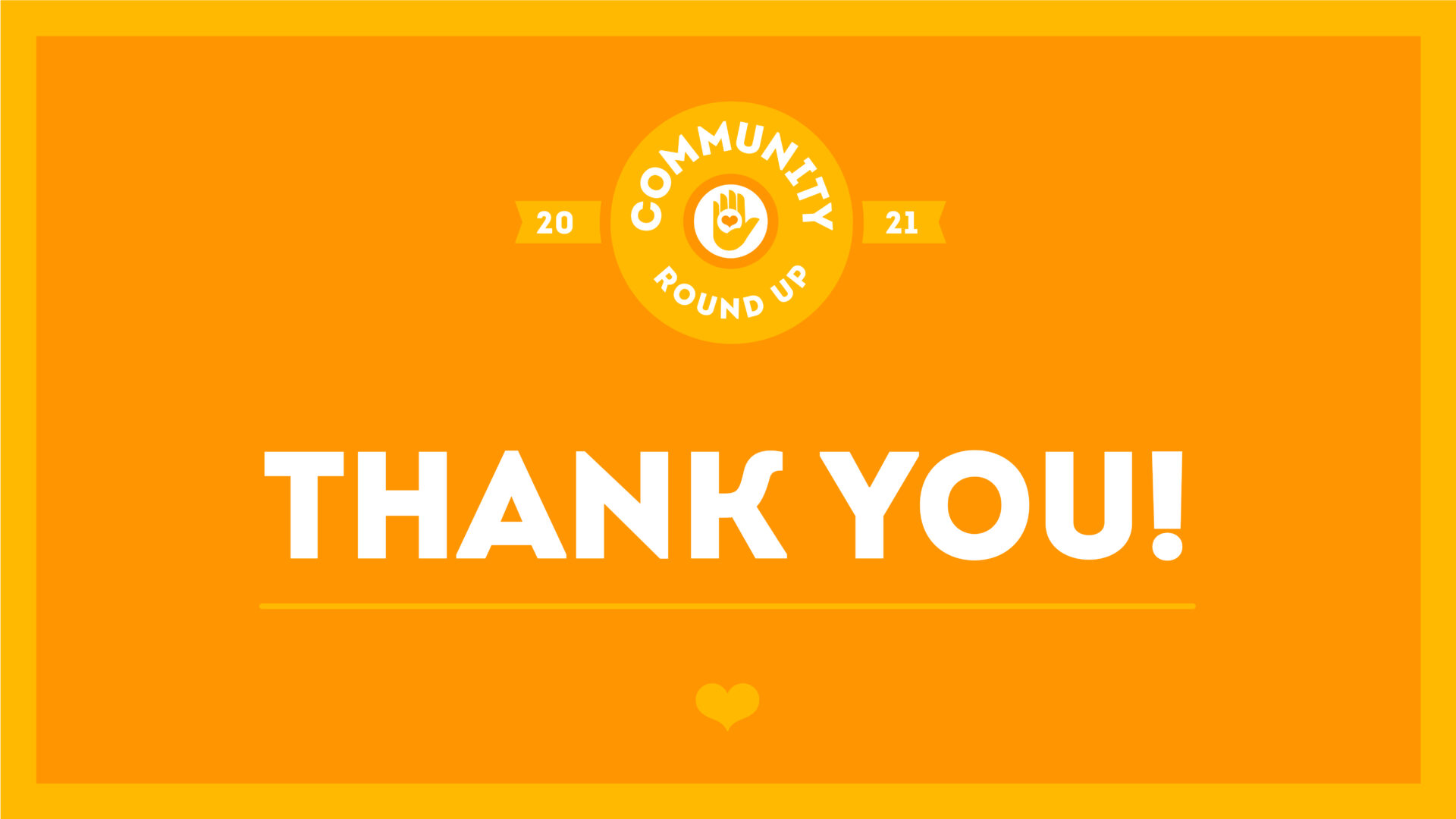 Small Donations, Big Change | Lakewinds Food Co-op