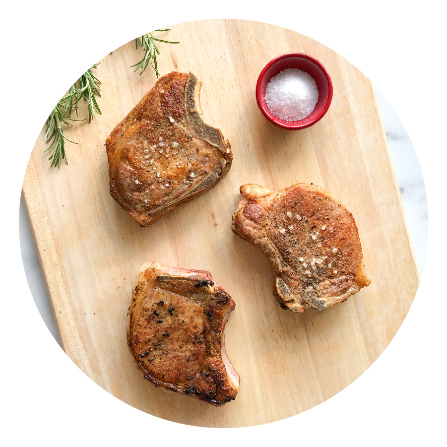 Spring Meat Sale | Lakewinds Food Co-op