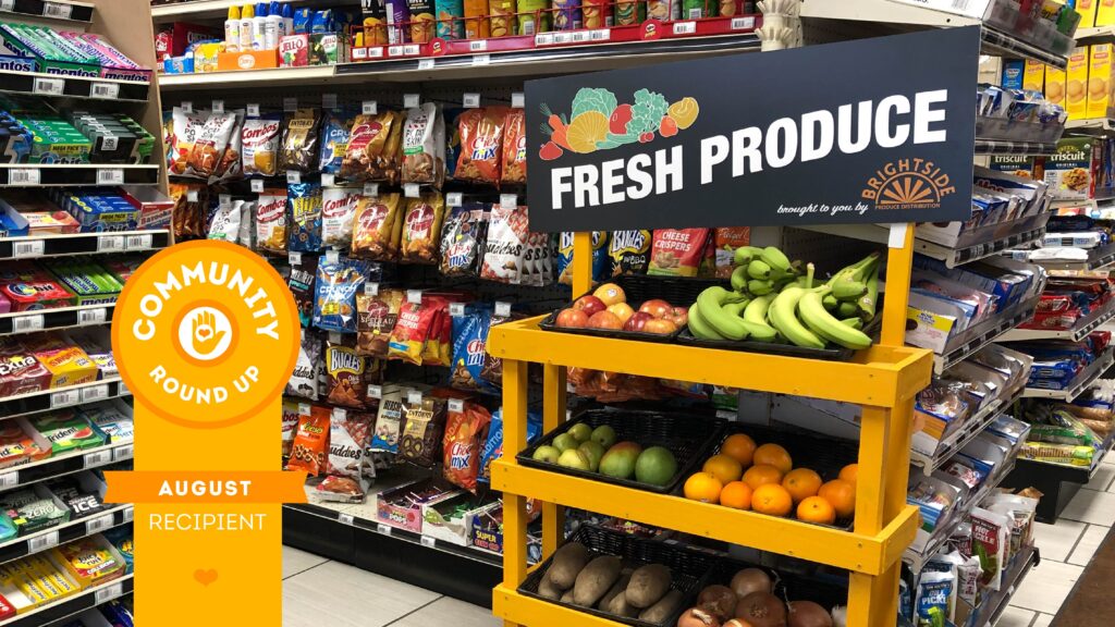 Brightside Produce_August 2022_Web-01 - Lakewinds Food Co-op