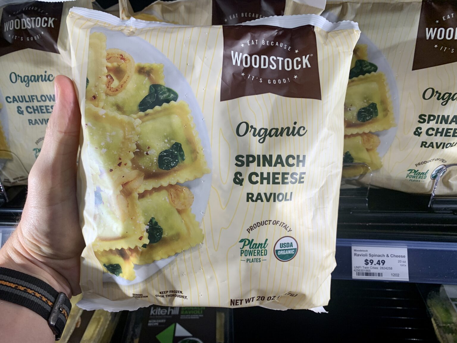 What's New at the Co-op - Lakewinds Food Co-op
