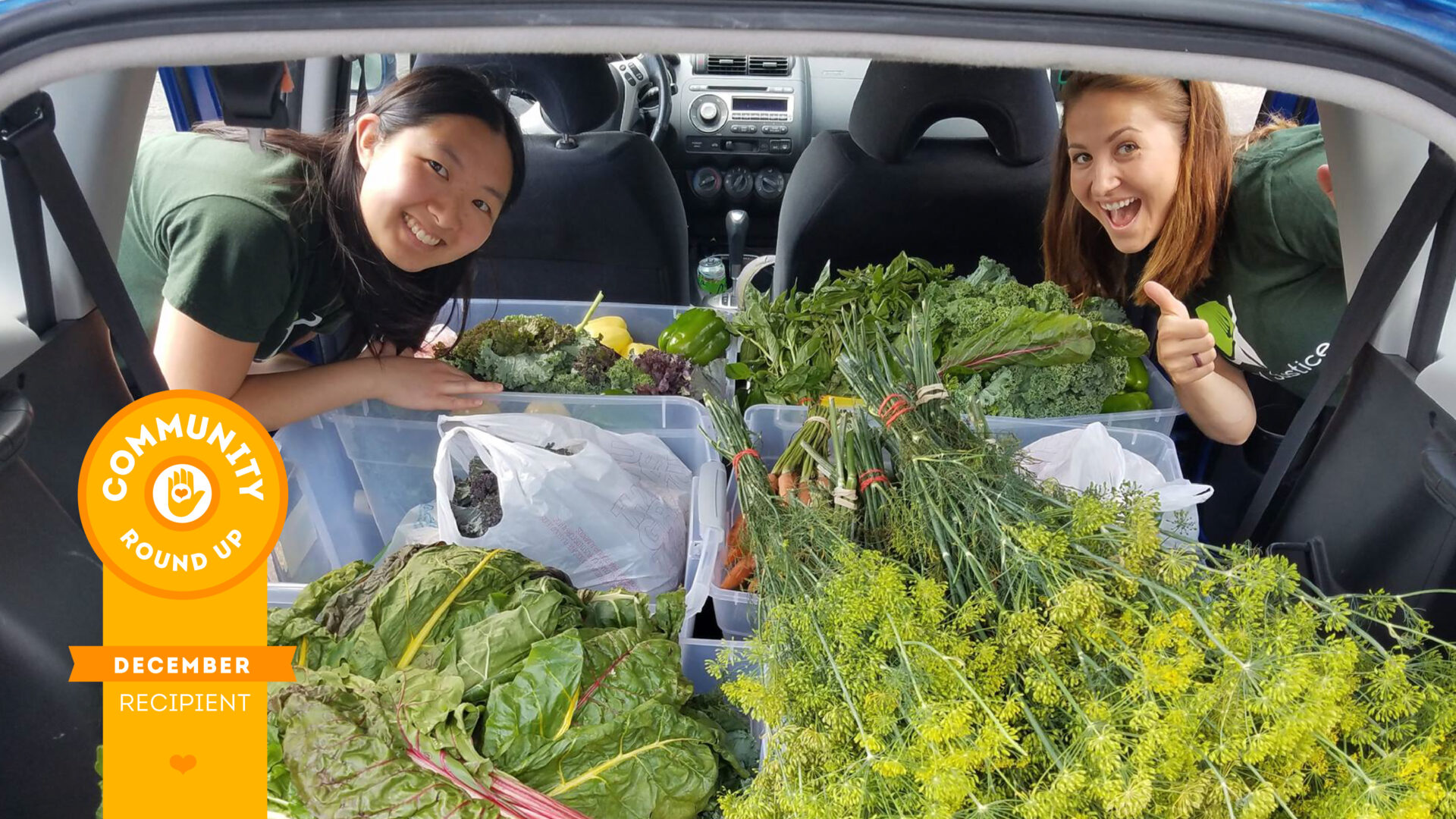 Web Images_TC Food Justice_December 2022-01 - Lakewinds Food Co-op