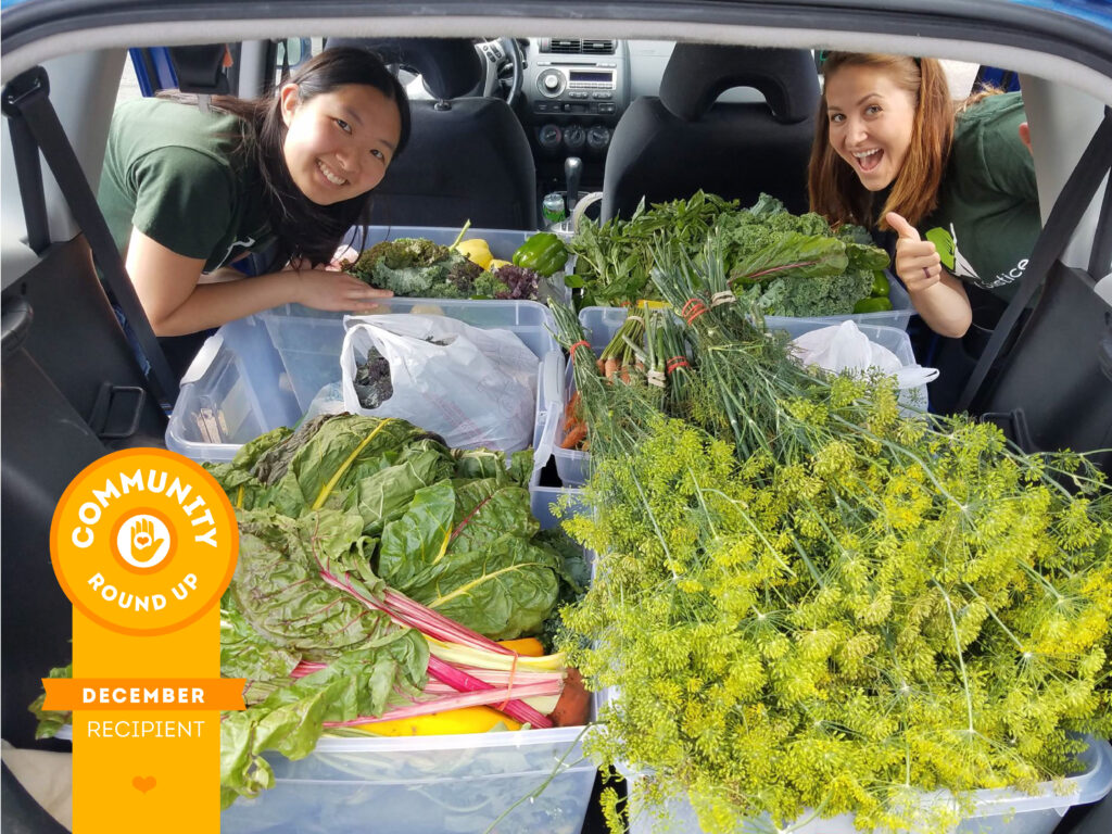 Web Images_TC Food Justice_December 2022-02 - Lakewinds Food Co-op