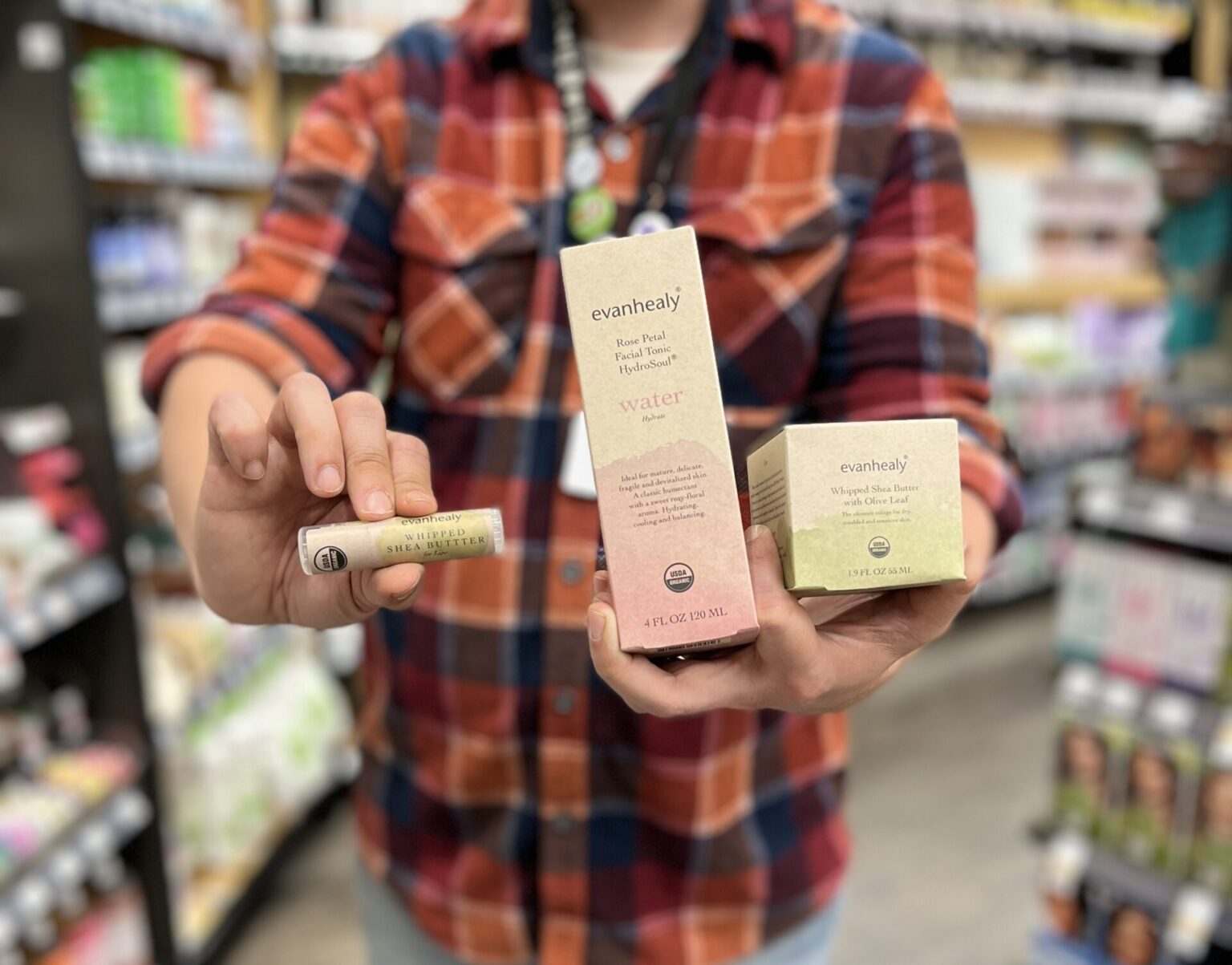 Plastic-Free Shopping Tips - Lakewinds Food Co-op