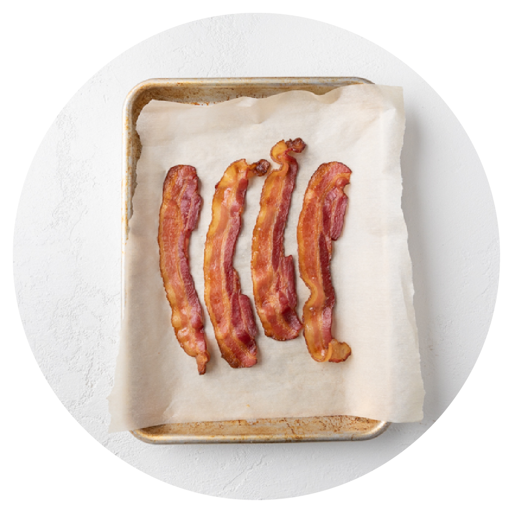 Fall Meat Sale | Lakewinds Food Co-op