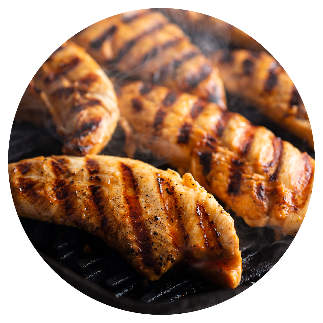 Fall Meat Sale | Lakewinds Food Co-op