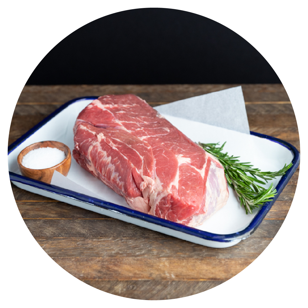 Fall Meat Sale | Lakewinds Food Co-op