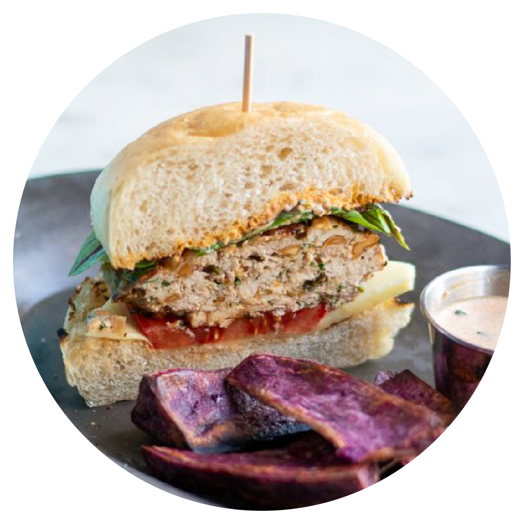 Fall Meat Sale | Lakewinds Food Co-op