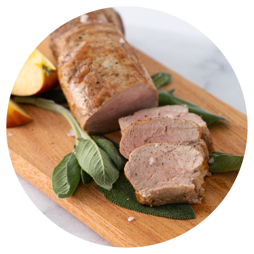 Fall Meat Sale | Lakewinds Food Co-op