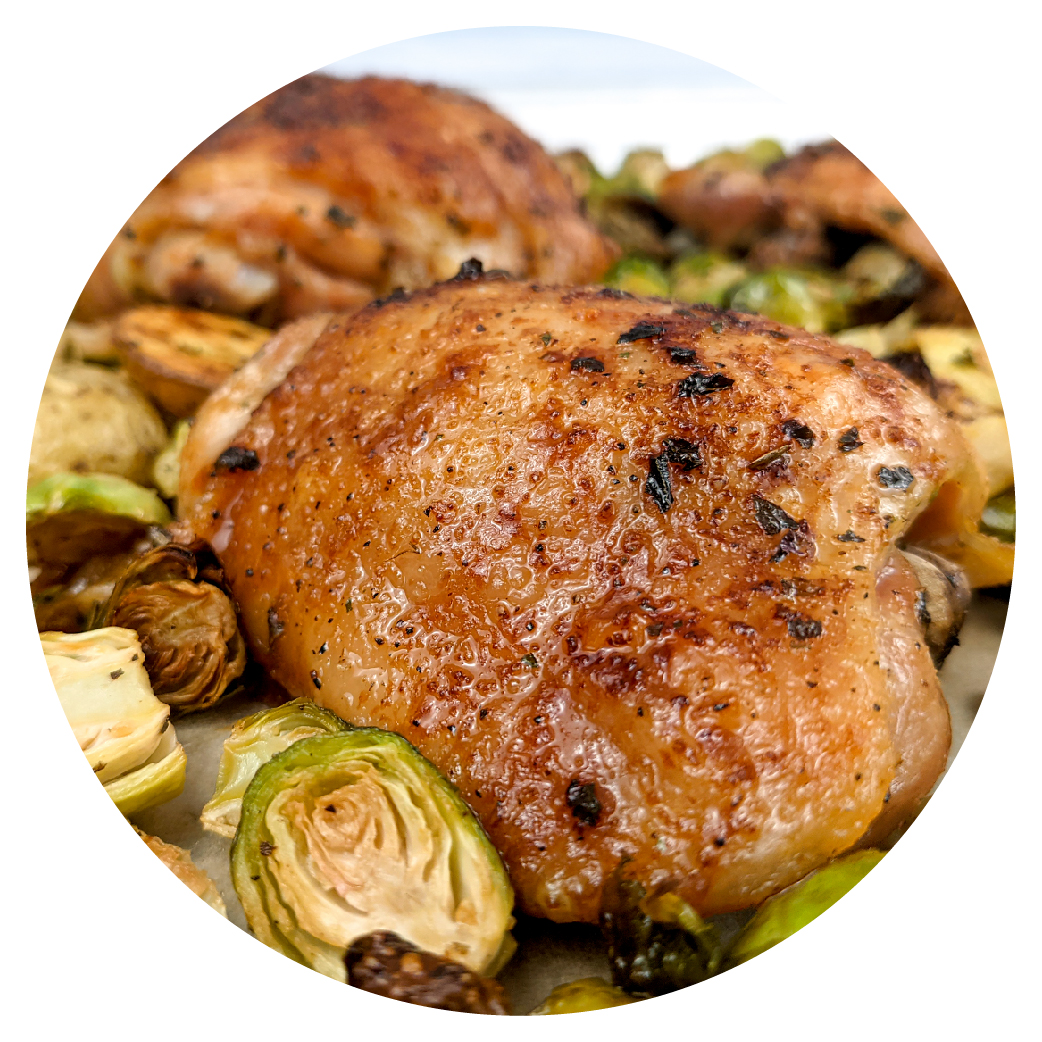 Fall Meat Sale | Lakewinds Food Co-op