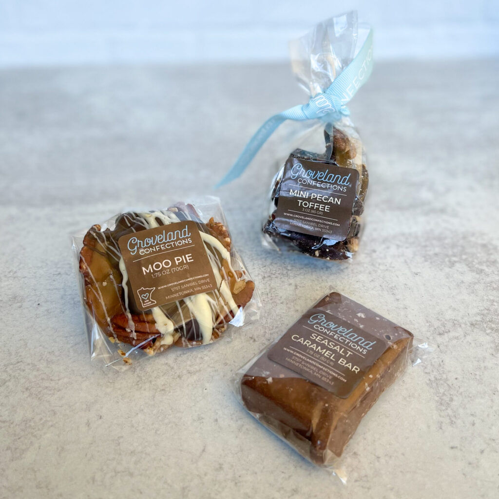 Creative Gifts by Price Range | Lakewinds Food Co-op