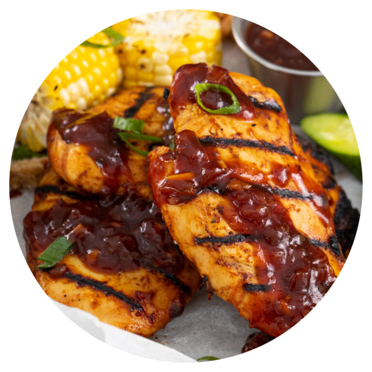 Fall Meat Sale - Lakewinds Food Co-op