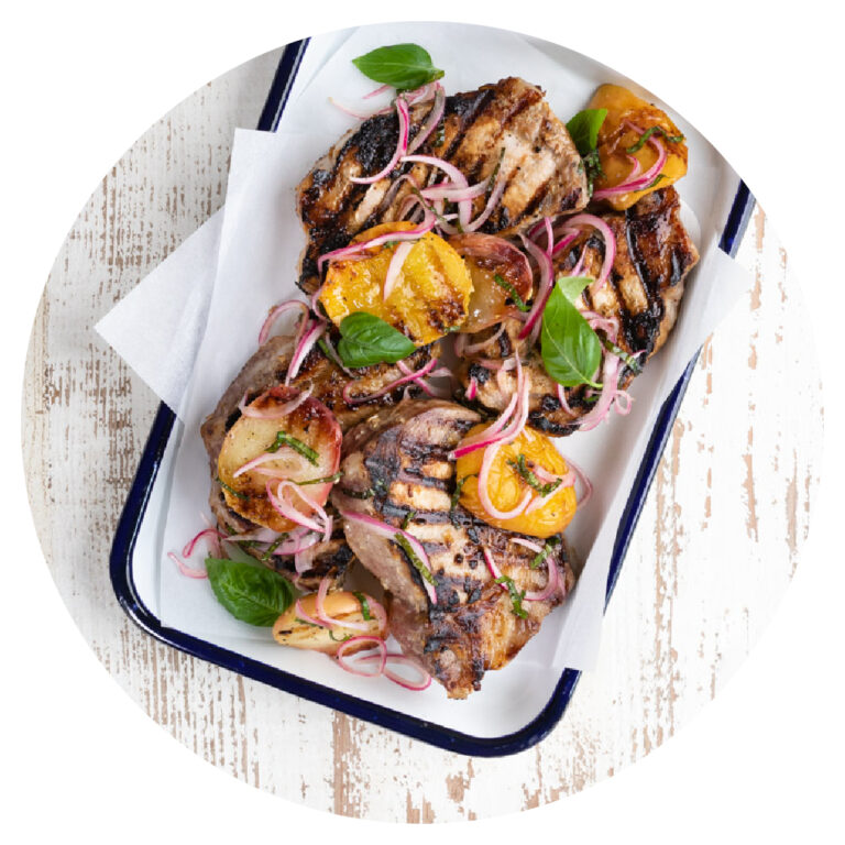 Spring Meat Sale - Lakewinds Food Co-op