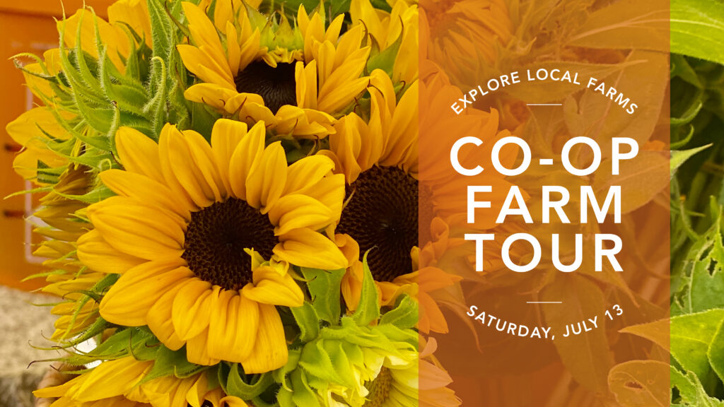 2024 Co-op Farm Tour_Generic Promo_1080x1920 - Lakewinds Food Co-op